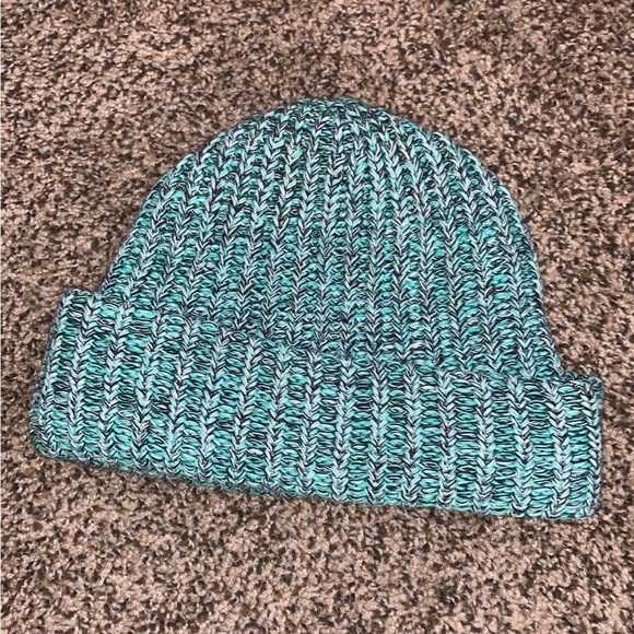 Love Your Melon | Accessories | Love Your Melon Beanie | Poshmark